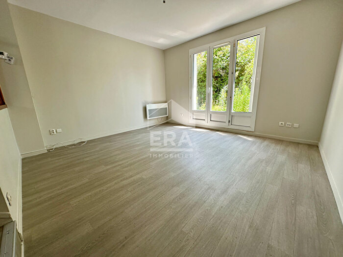 Maison 5 pièces à vendre à Tours, Montjoyeux