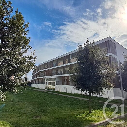 Cugnaux, Maurens, Vivier - Appartement 4 pièces à vendre