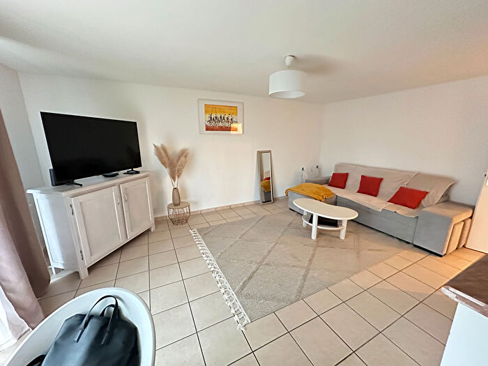 Appartement 3 pièces à Blois, Saint Georges, Quinière, Les Grouëts, à vendre