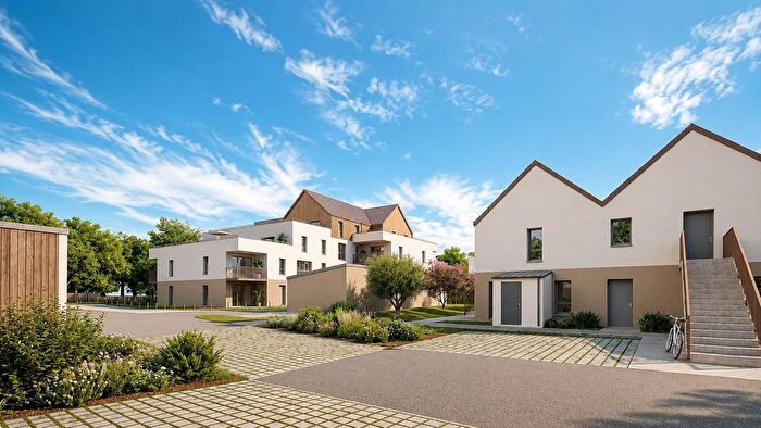 Appartement 1 pièce à vendre à Soliers