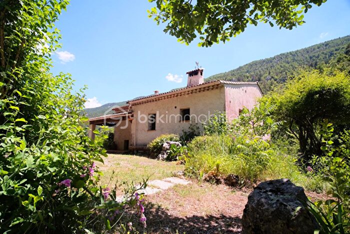 Le Mas : Maison 4 pièces à vendre