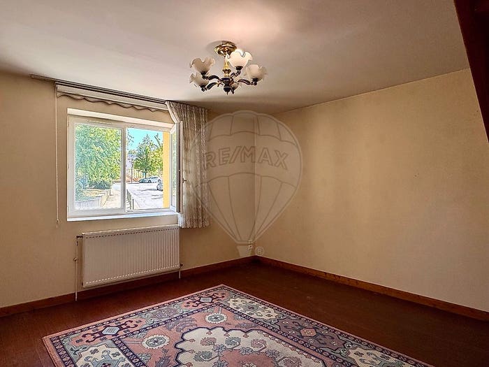 Limas - Maison 4 pièces à vendre