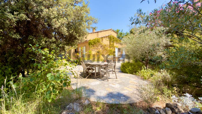 Maison 4 pièces à vendre - postalCode