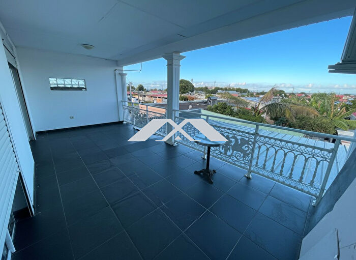 Saint-Benoît, Beaufond, Butor - Maison 6 pièces à vendre