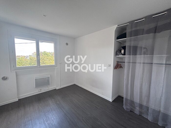 Noisy-le-Grand, Est : Appartement 1 pièce à louer