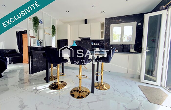 Maison 5 pièces à vendre à Fonsorbes