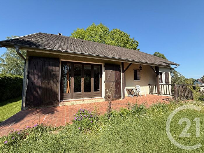 Maison 3 pièces à Baigts-de-Béarn, à vendre