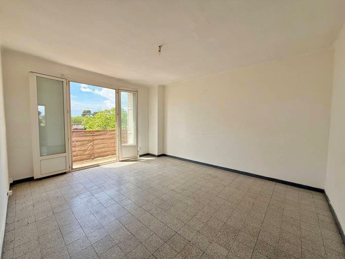 Appartement 4 pièces à louer à Alouette, Nîmes