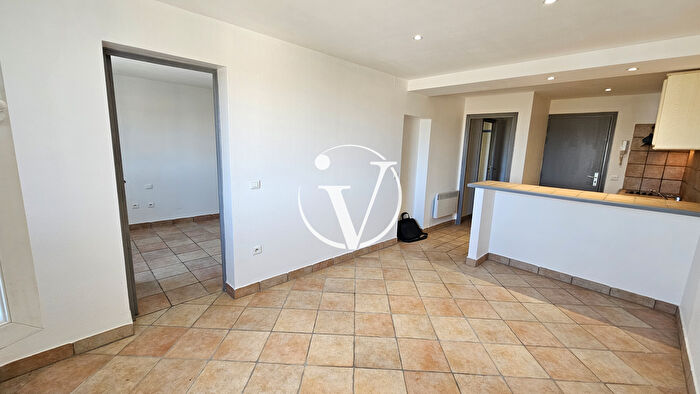 Vendôme - Appartement 2 pièces à louer