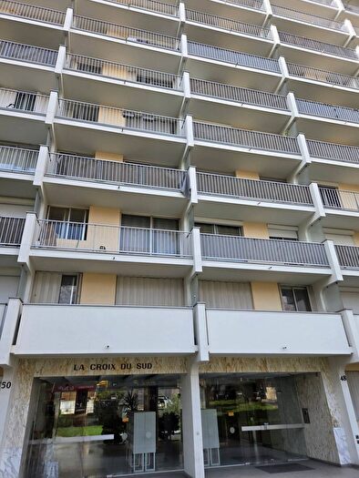 Appartement à louer - Henri Wallon, Bagneux - 1 pièce