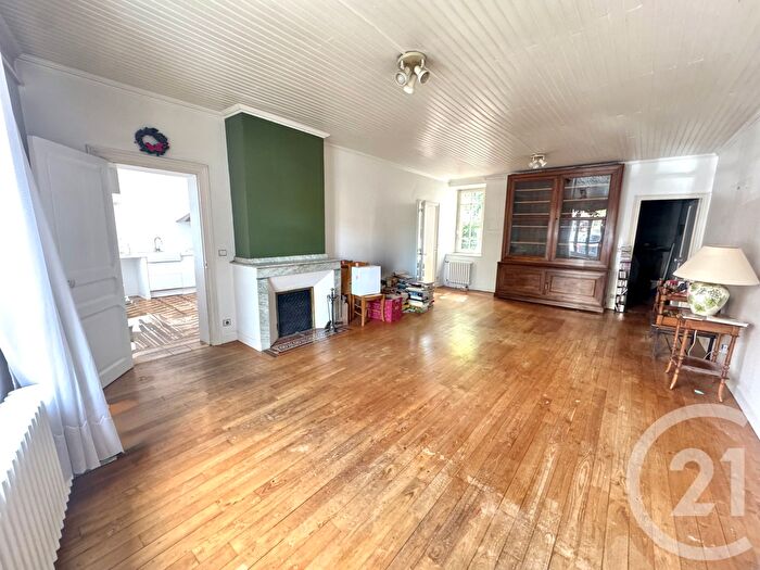 Maison 5 pièces à Tournefeuille, Moulin à Vent, à vendre