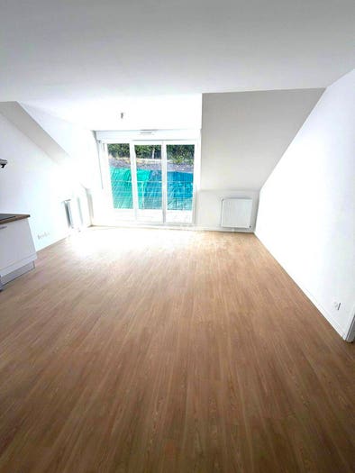 Appartement 2 pièces à louer à Nord Est, Champagne-sur-Seine