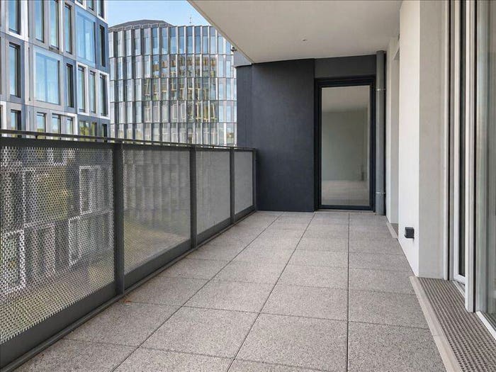 Appartement 3 pièces à Henri Wallon, Bagneux, à louer