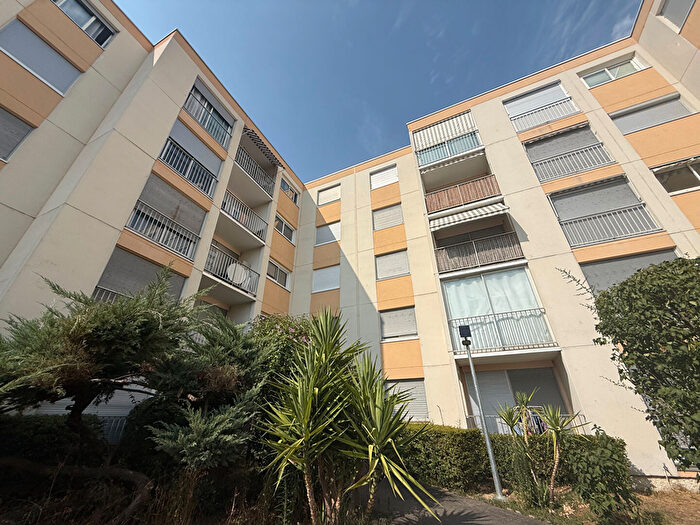 Appartement 4 pièces à louer à Toulouse, L'Ormeau, La Terrasse, La Grande Plaine