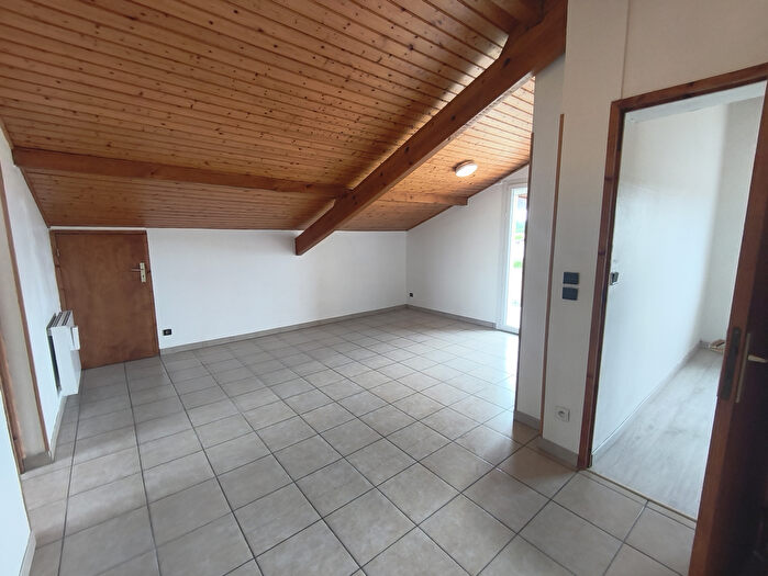 Appartement 3 pièces à La Teste-de-Buch, L'Enclos d'Alis, Notre-Dame des Monts, Ninots, Miquelots, à louer