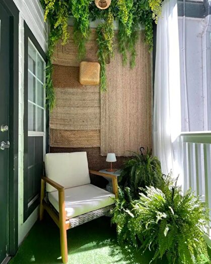 Appartement à vendre - Ambérieu-en-Bugey - 2 pièces - 1 chambre