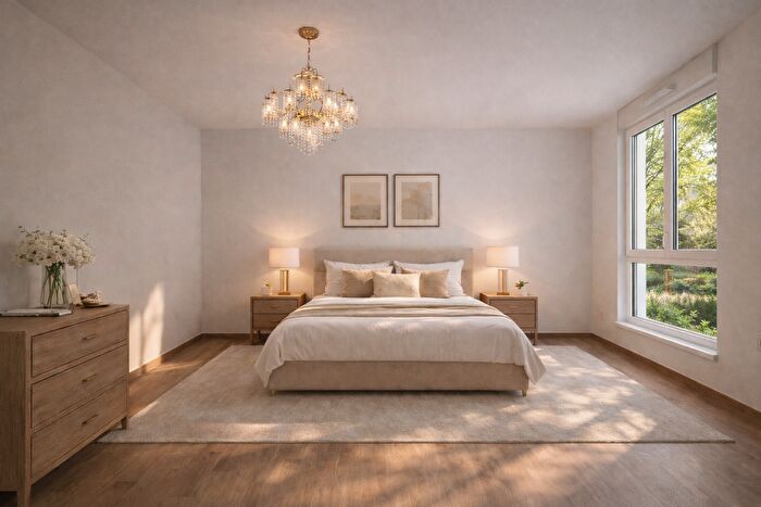 Maison à vendre - Dijon, Clémenceau, Gare, Porte Neuve - 3 pièces