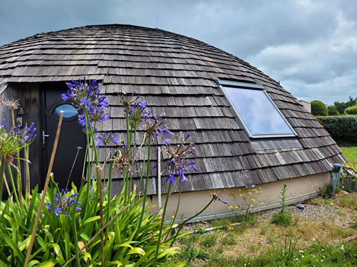 Maison 7 pièces à Lannion, à louer