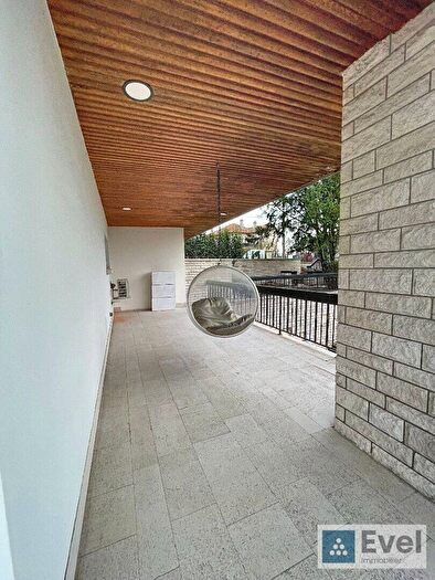 Appartement à louer - Plantières-Queuleu, Metz - 3 pièces - 2 chambres