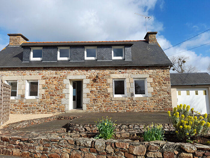 Bringolo - Maison 4 pièces à louer