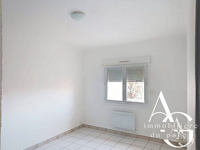 Appartement 3 pièces à louer à Agde