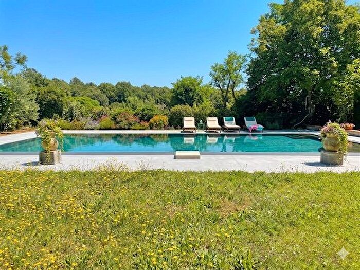 Maison 5 pièces à Pechbusque, à vendre