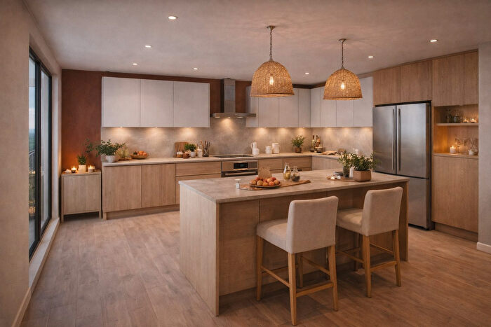 Maison 2 pièces à vendre - Obernai