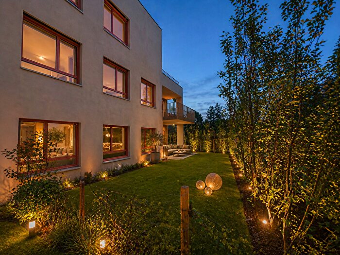 Maison 4 pièces à vendre à Tassin-la-Demi-Lune, Montpinot, Le Bourg