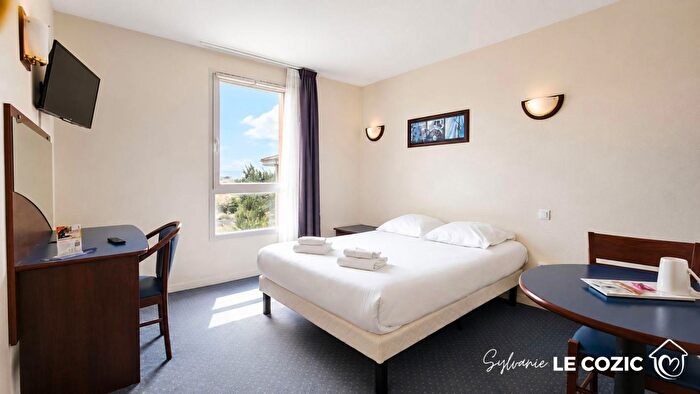 Carcassonne, Domairon, Grazailles, Albignac, Fleming : Appartement 1 pièce à vendre
