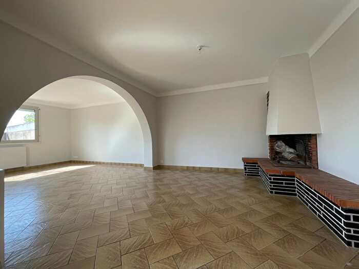 Maison 6 pièces à Bégrolles-en-Mauges, à vendre