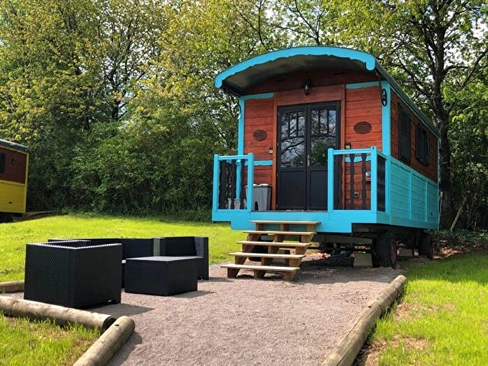 Maison à vendre - Buding - 3 pièces