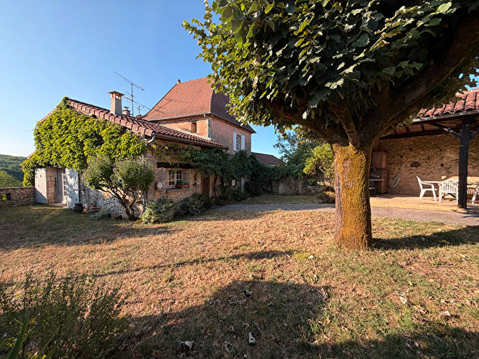Maison 5 pièces à vendre à Saint-Vincent-sur-l'Isle