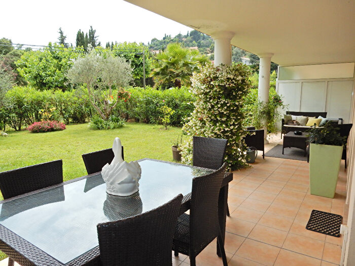 La Ciotat - Maison 3 pièces à vendre