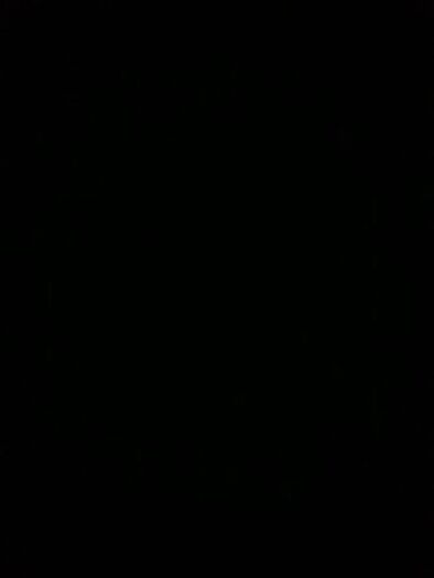 Appartement à louer - Saint Lambert, Paris ème arrondissement - 1 pièce