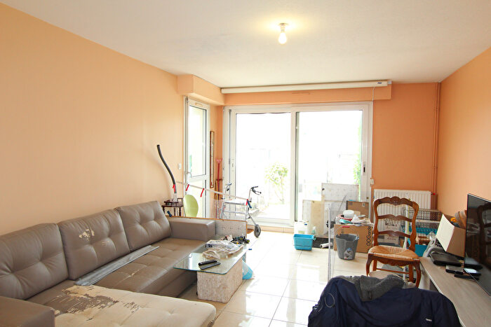 Maison 6 pièces à vendre à Tours, Douets Milletière