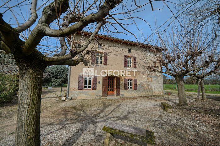 Maisons à vendre et appartements à louer - 1