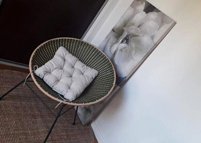 Jean-Moulin, Le Bouscat - Appartement 1 pièce à louer