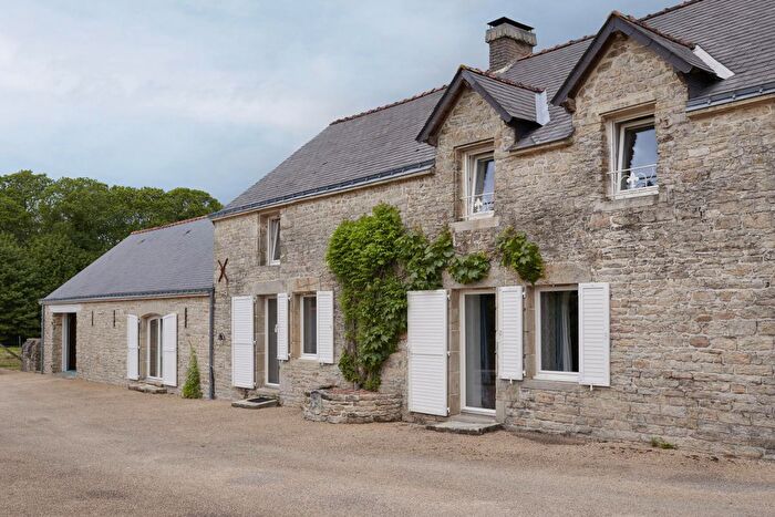Vigneux-de-Bretagne : Maison 8 pièces à vendre