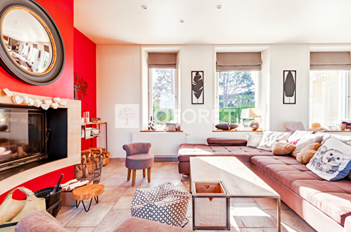 Maison 3 pièces à vendre - Coulogne