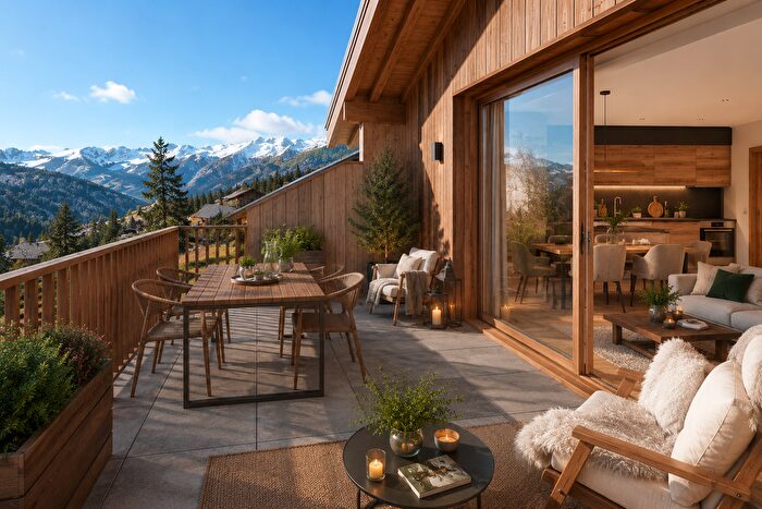 Maison 3 pièces à Vars, à vendre
