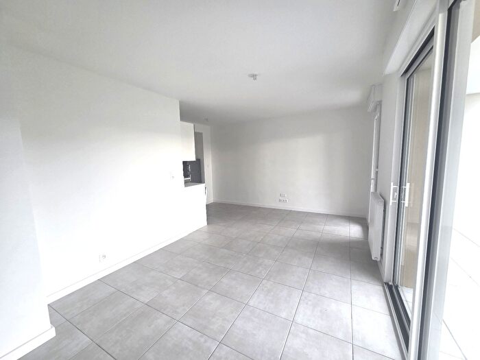 Appartement à vendre - La Baule-Escoublac, Escoublac, Ajoncs dOr, Salines - 2 pièces - 1 chambre