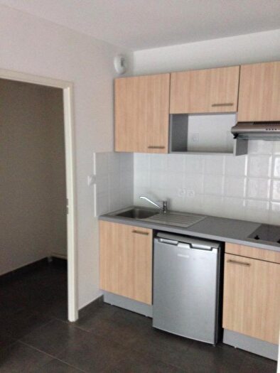 Appartement 2 pièces à Grabels, à louer