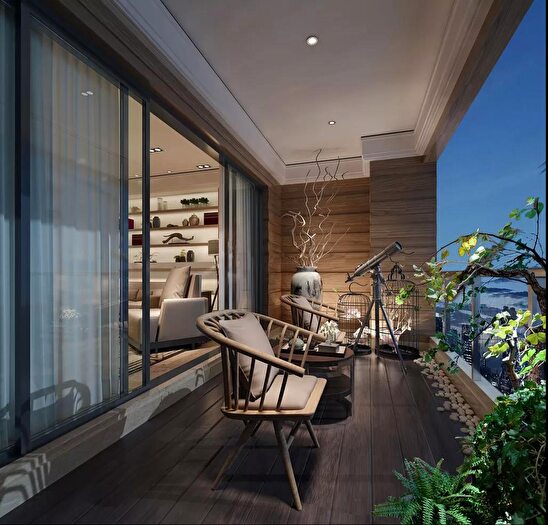 Maison à vendre - Strasbourg, Centre-ville, Mairie - 2 pièces