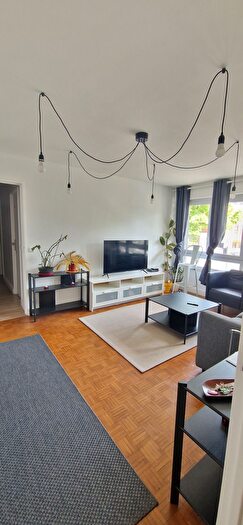 Créteil : Appartement 4 pièces à louer