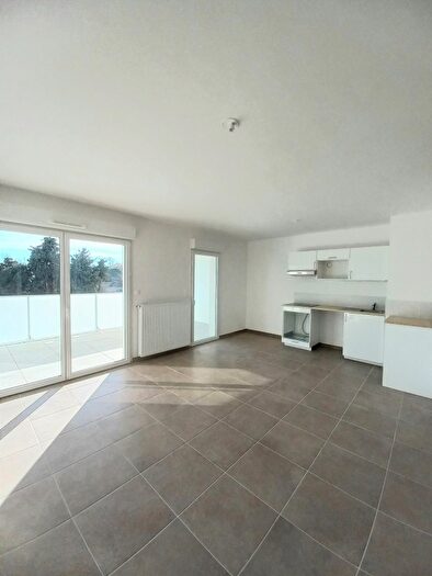 Appartement 3 pièces à louer à Avignon, Rocade Sud