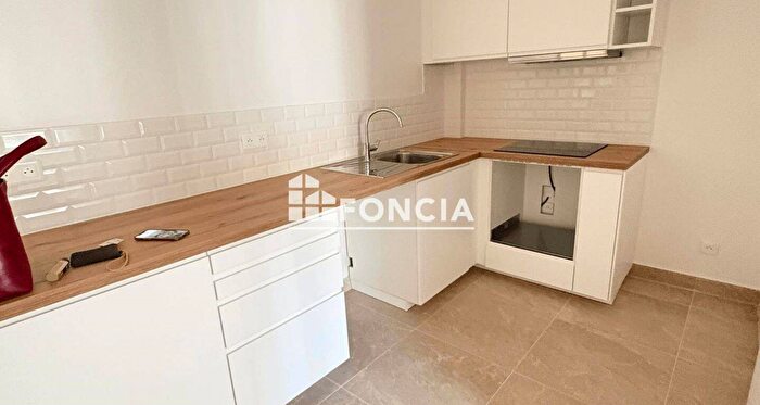 Appartement 3 pièces à louer à Chaillot, Paris 16ème arrondissement