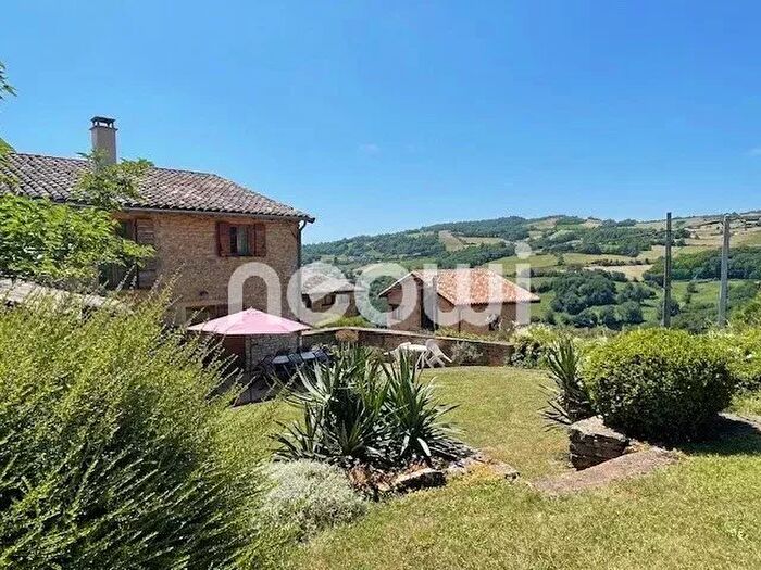 Maison 8 pièces à vendre à Villefranche-sur-Saône