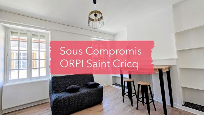 Appartement à vendre - Pau, Dufau, Tourasse - 1 pièce