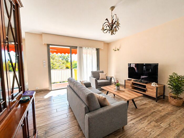 Appartement 4 pièces à Gap, Gap ville, à vendre