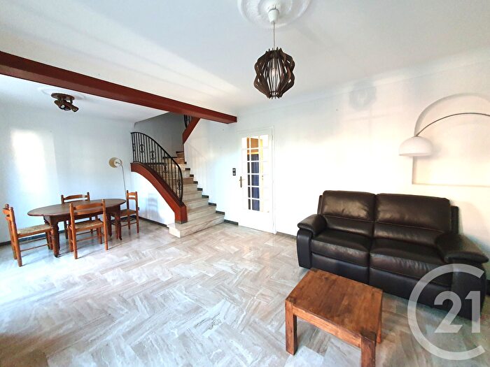 Maison 6 pièces à vendre - Perpignan, Mailloles